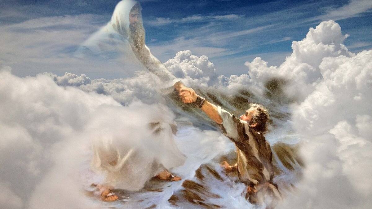 Учитель всегда рядом