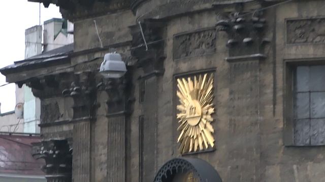 3 П. Чайковский, Л. Мей (из Гёте). "Нет, только тот, кто знал". Евгения Малеева, Дмитрий Степанович