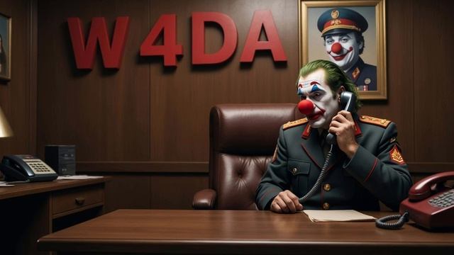 Мошенник, выдающий себя за сотрудника военкомата.