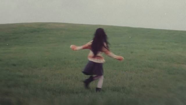 я не знаю как мне быть без тебя