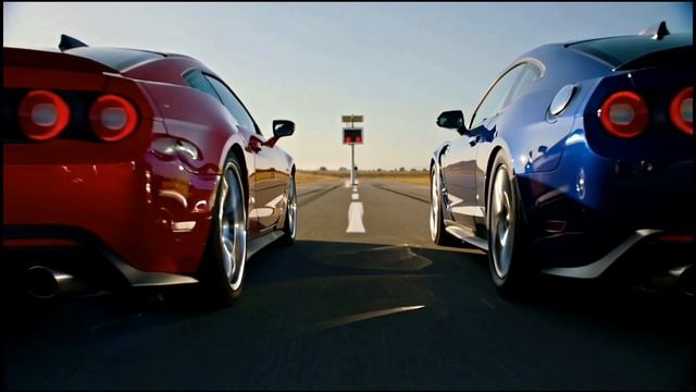 Навигатор молчит.