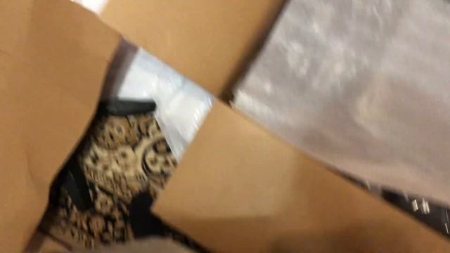 геймерский игровой стул GAMELAB TETRA| Улучшение рабочего стола ЧАСТЬ 2