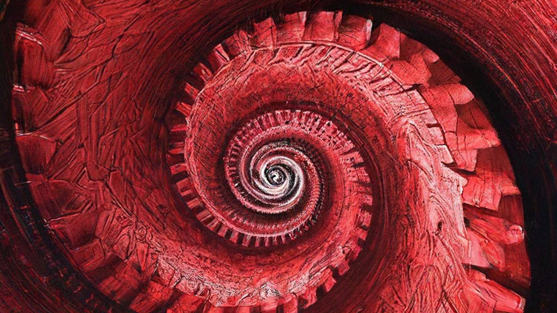 07.11.2025 Индивидуальная сессия Работа через святых