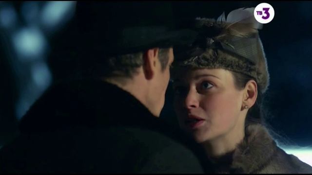 Город, которого нет