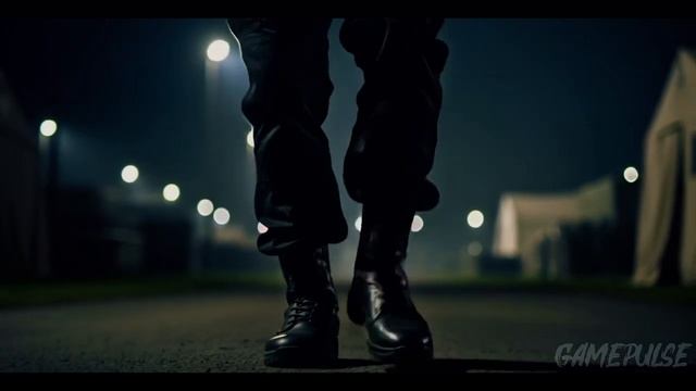 Splinter Cell Remake (2025) - First Trailer Ubisoft Concept