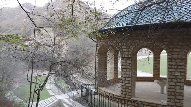 Омар Меликов - Ватан