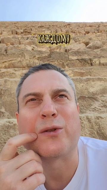 Ну не могли никакие 20 тыс рабочих ни поместиться в том посёлке рабочих