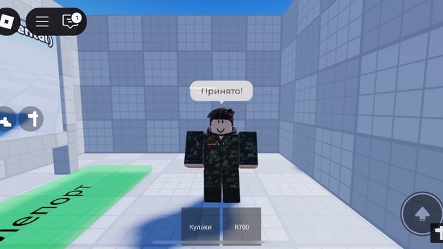 Мем (делал сам)