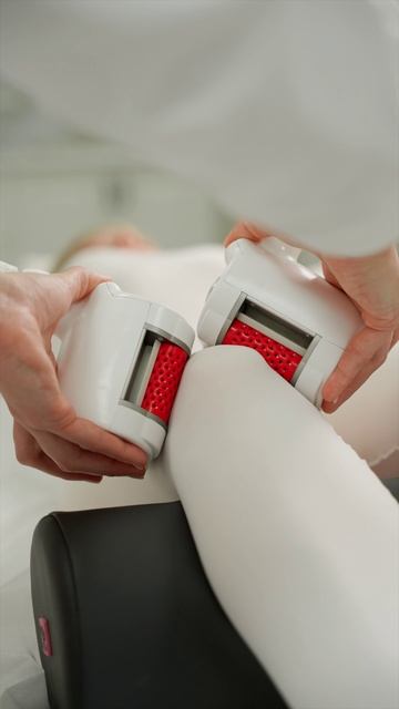 Коррекция тела ICOONE-H