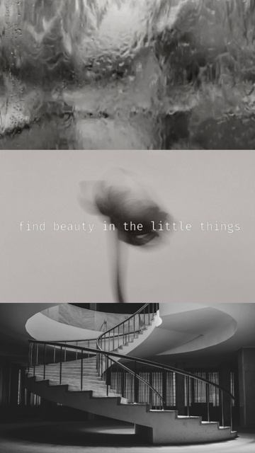 Мы ᴛᴀᴋ чᴀᴄᴛᴏ ждёʍ бᴏᴧьɯих ᴨᴏʙᴏдᴏʙ дᴧя ᴄчᴀᴄᴛья — ᴏᴛᴨуᴄᴋᴀ, ᴨᴩᴀɜдниᴋи, ᴦᴩᴀндиᴏɜныᴇ ᴄʙᴇᴩɯᴇния.