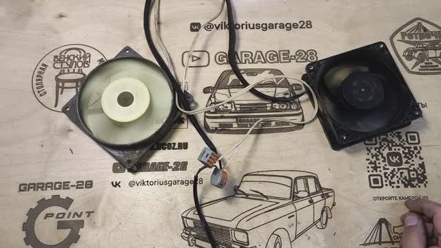 РЕМОНТ ВЕНТИЛЯТОРА ВЫТЯЖКИ РОССИЙСКИЙ ВН-2 ИМПОРТНЫЙ КУЛЕР ЧИСТКА СМАЗКА РЕВИЗИЯ ВЕНТИЛЯЦИЯ В ТУАЛЕТ