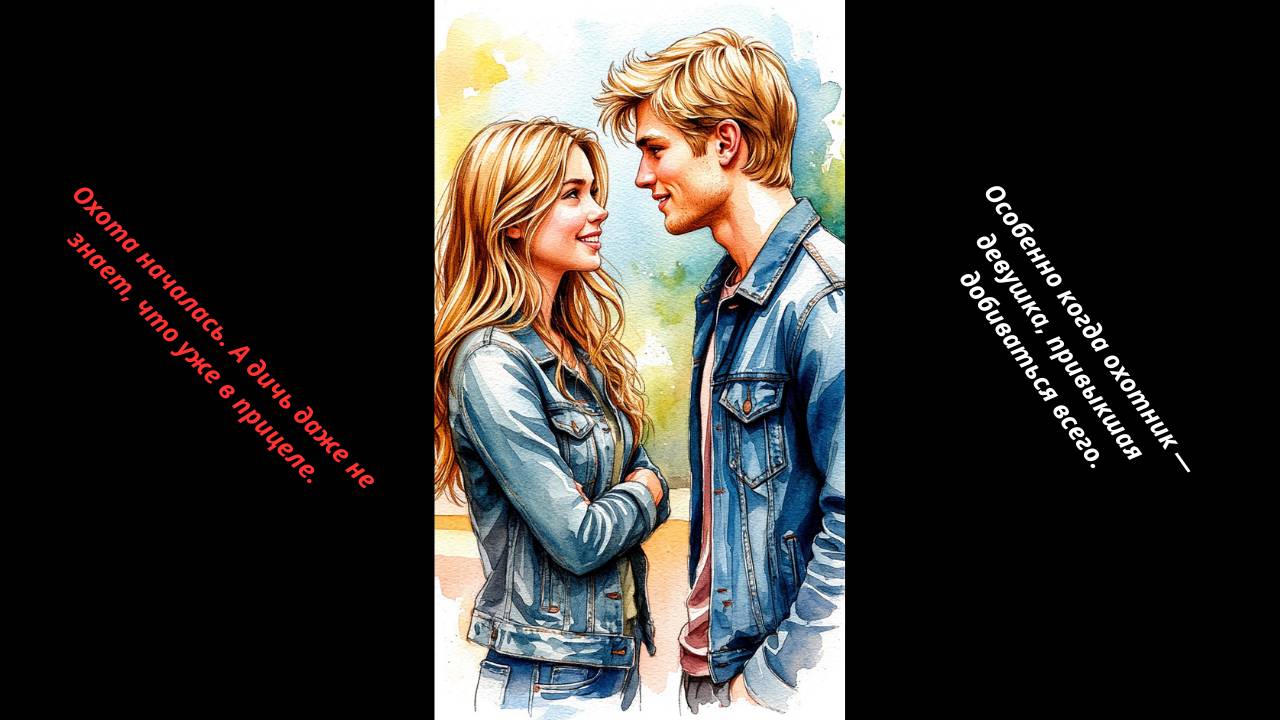 Аудиокнига «Ты будешь моим!»