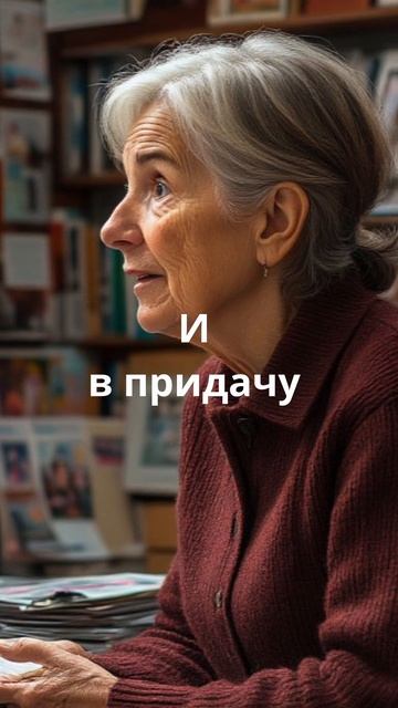 Тень 4 #ЧитаетАвтор #ТеньРассказ #ПсихологическаяПроза #ЛюбитьЗначитСтрадать #НевыдуманнаяИстория