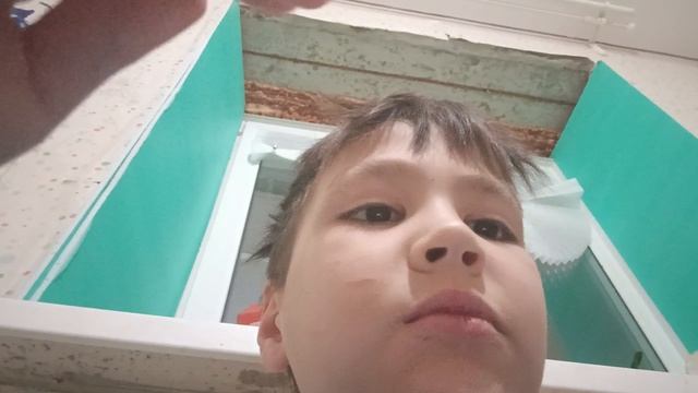 новости обо мне 3 часть