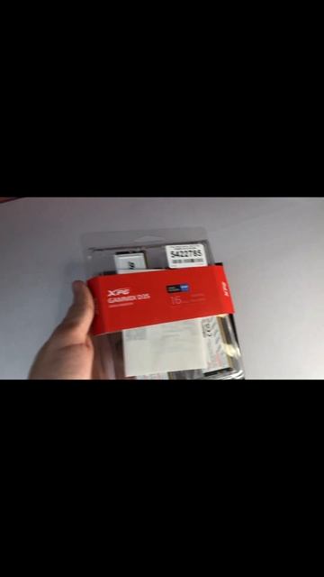 Классный ПК за 50 тысяч, комплектующие в описании, полное видео на канале