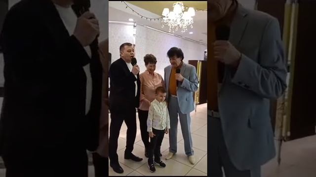 Фидан Ғафаров