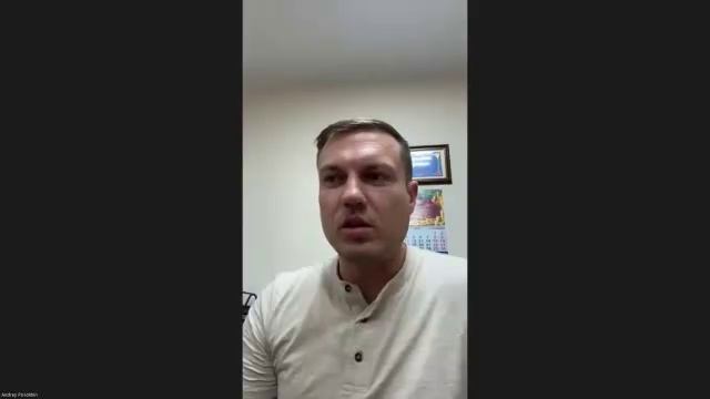 Две истории успеха