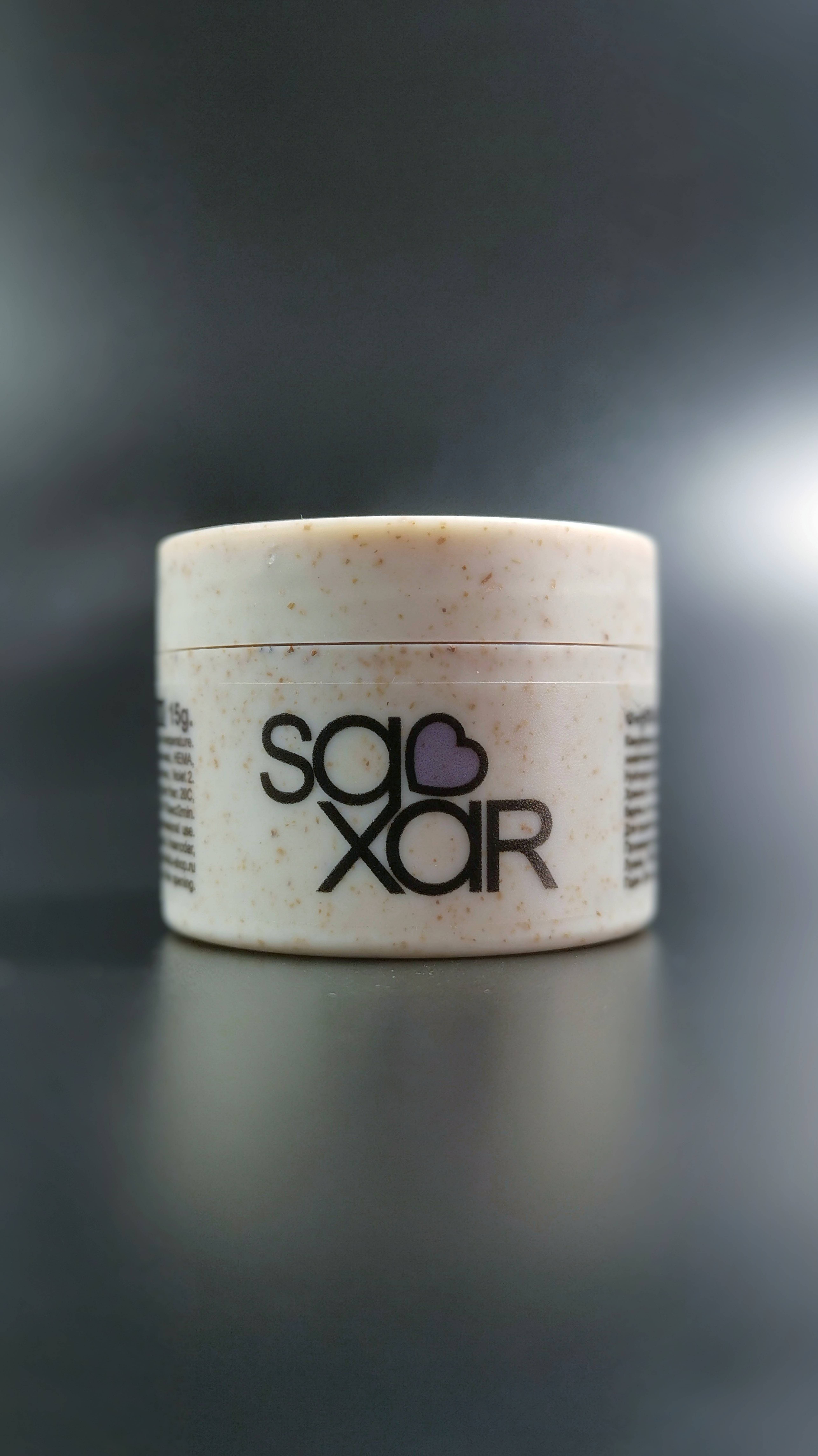 Матовый топ полосит, плешивит, не выравнивается, не становится матовым.