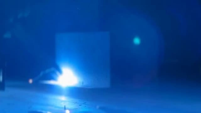 Сварочная проволока для нержавеющих сталей