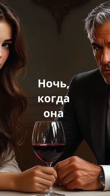 Тень 6 #ЧитаетАвтор #ТеньРассказ #ПсихологическаяПроза #ЛюбитьЗначитСтрадать #НевыдуманнаяИстория