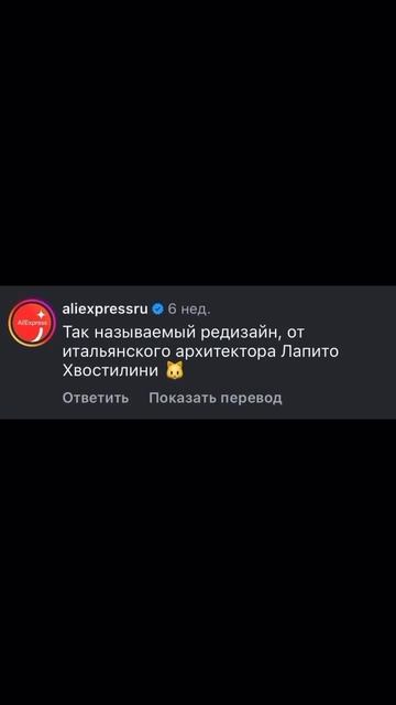 Приколы, юмор,смешные видео. #Приколы #Юмор #топ #релс #приколы #смешные ролики #шортс #в тренде