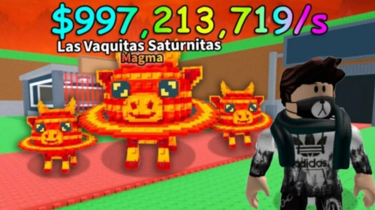 Купил крутых брейнротов