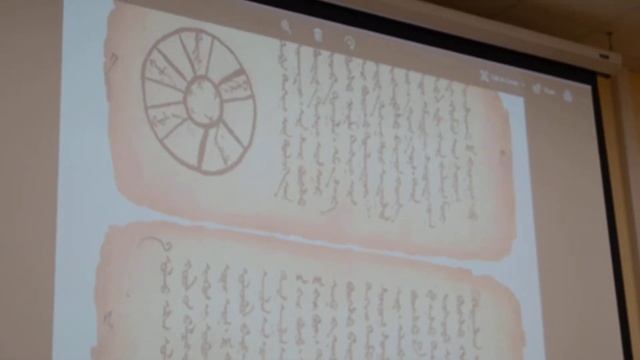 А. Д. Цендина. Гадательные практики монголов