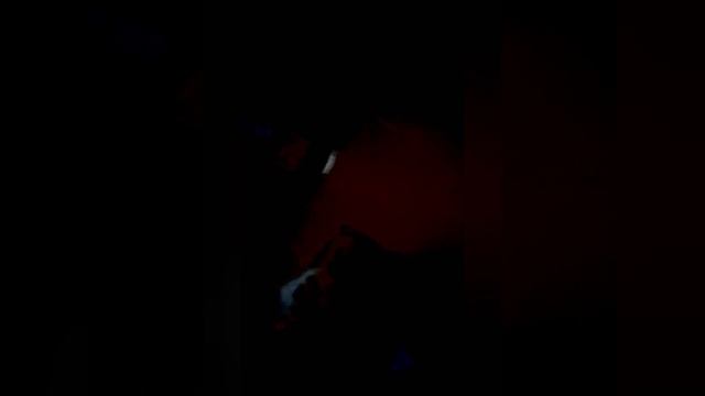 УЛЫБАЮЩИЙСЯ КОМНАТА. ЧЕБУРАШКА И ТИГР ПОПАЛИ В ДРУГОЙ МИР. КАК ОТСЮДА ВЫБРАТЬСЯ