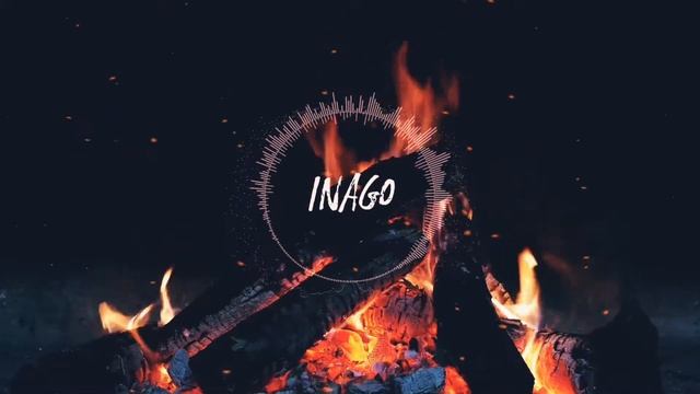 INAGO – Огонь