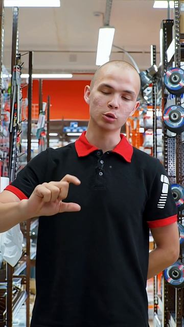 Как подобрать длину самореза? #крепеж #инструмент #сыктывкар #казань #киров #влкритейл