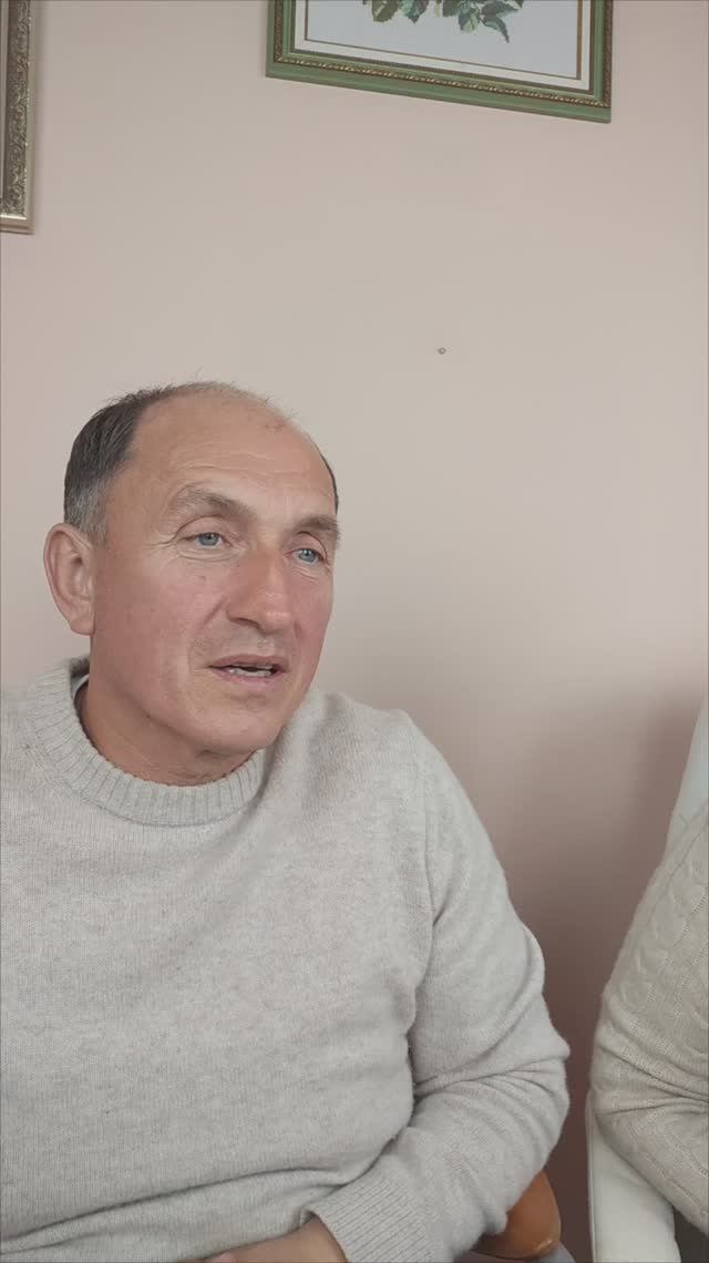 Когда стоит нарушать внутренние границы?