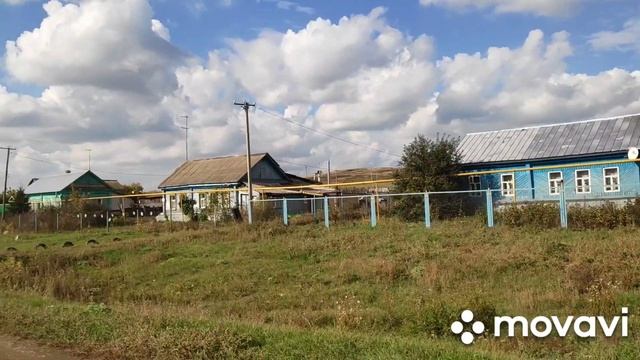 Обзор! Ищем вагончик-бытовку на участок в деревне.