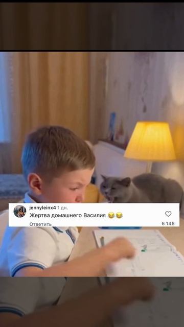 Приколы, юмор,смешные видео. #Котучитель #Юмор #топ #релс #приколы #смешные ролики #шортс #в тренде