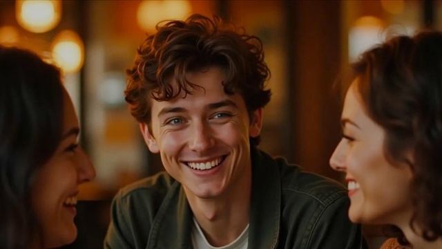 Никаких но!