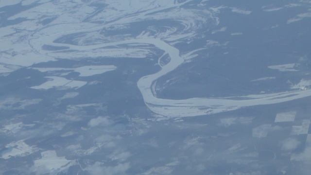 2 А. Гурилёв, И. Макаров. "Однозвучно гремит колокольчик". Дмитрий Степанович