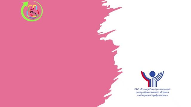 Грудное вскармливание и антибиотики