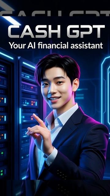 CASH GPT 🔗 https://online.tuzir.ru/payCPA?gcpc=a3705#нейросети  #заработатьмного #ai  #юмор