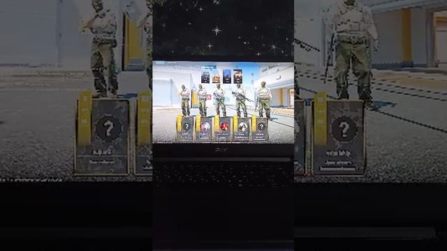 играем в роблокс +Обнова CS 2