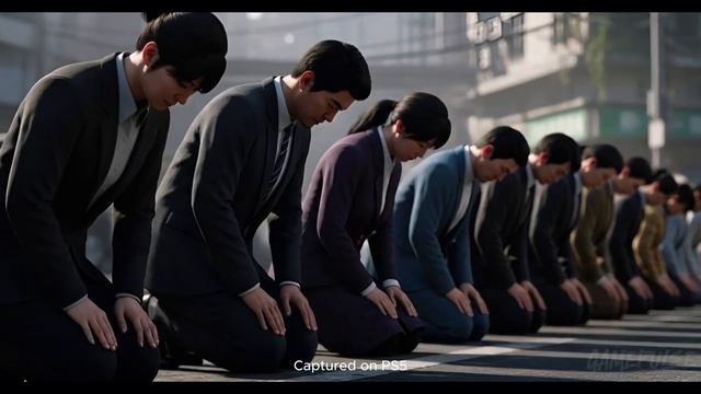 Far Cry 7 (2025) - First Trailer - Ubisoft PS5 Game Concept