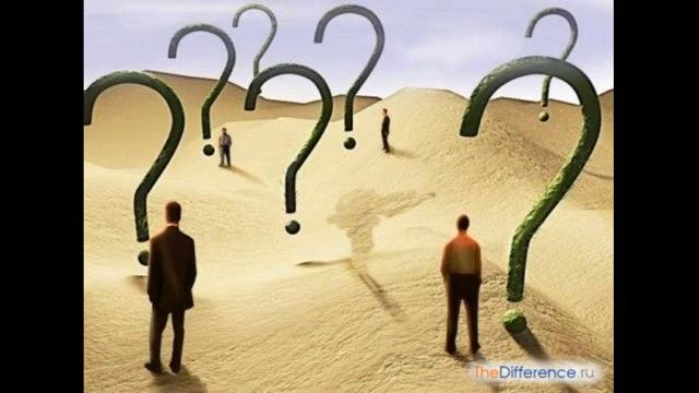 № 10 Свободное обсуждение после семинара 144 000