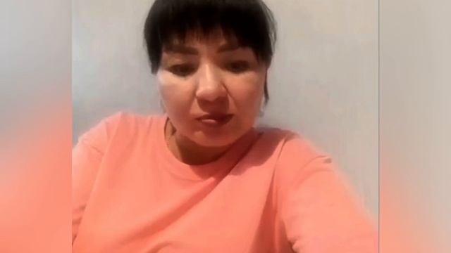 Лестница 1. Отзыв от выпускницы Людмилы Рожетдиновой