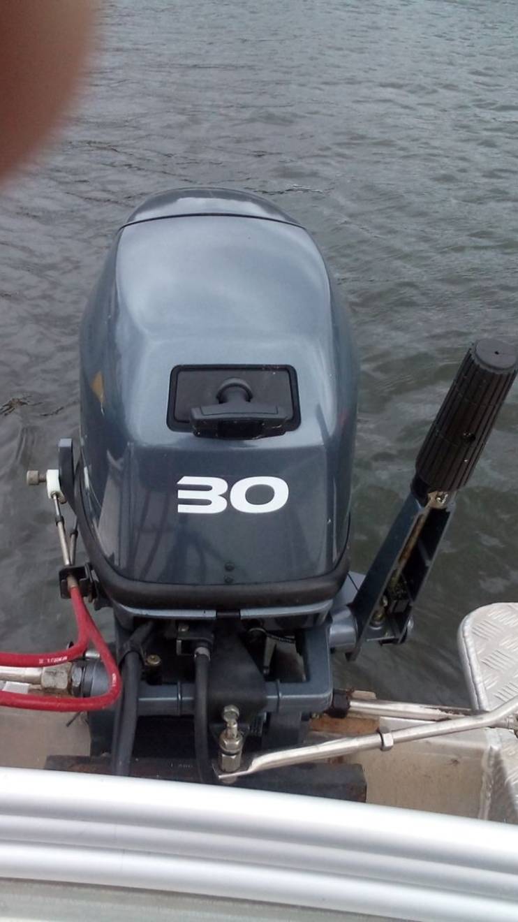 ⚡️На катере "Ямаха" уплываем🔥 Рыбалка на Волге!!  Осень-2025