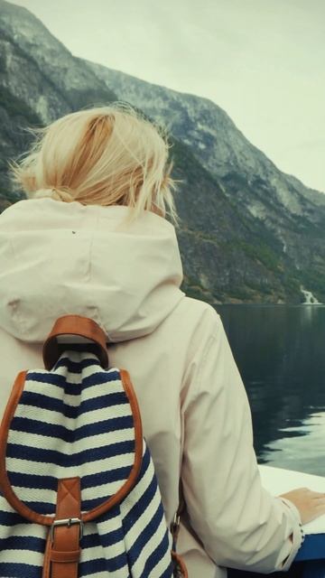 Velchev - Losing Reality