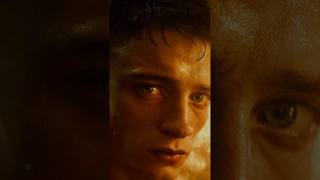 DJ VOSYANO - DJ VOSYANO