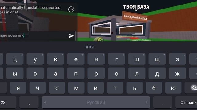 кто хочет видео по укради брейнрот? и розыгрыш на корн корн корн сахура🌽🌽🌽🏏