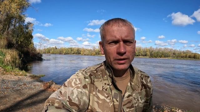 🔺️🎣ИТОГИ СЕНТЯБРЯ 2025🎣🔺️fishing#туризм#природа#ловля#рыбалка#щука#ловлящуки#ночевка#Чулым#река#