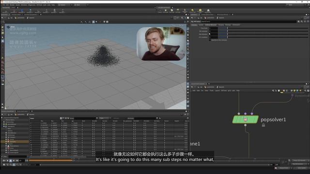 SECTION 4 - Particle Simulation_1