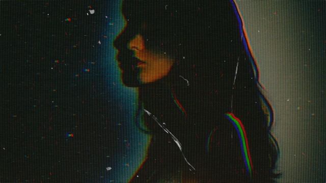 Velchev - Losing Reality (Nostalgic Dance Music)