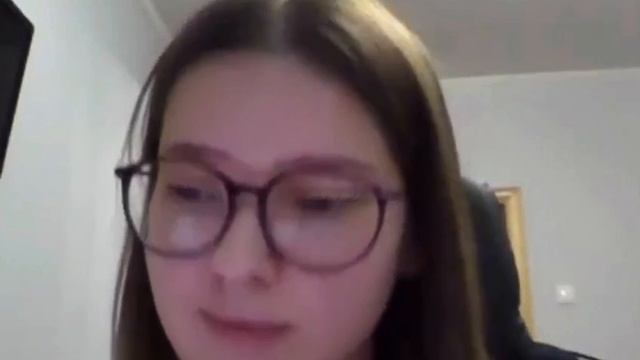 Лестница 1. Отзыв от выпускницы курса Колесниковой Екатерины