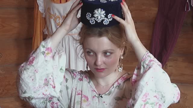 К соседям с любовью: татары (путешествие 4)